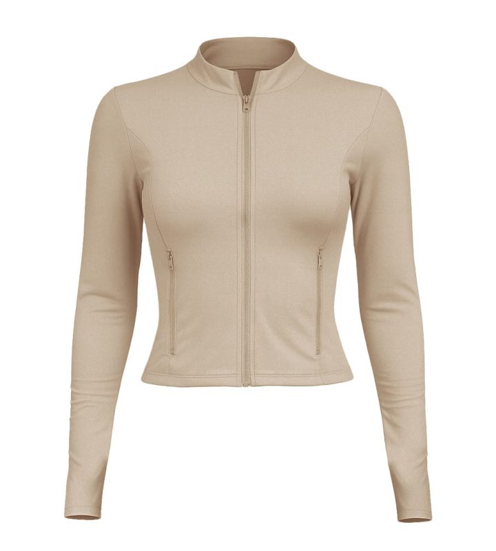 CoverMe Jacket – SBOMBS